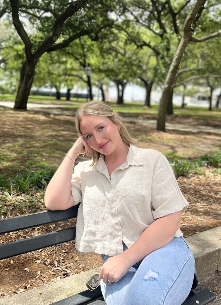 Our Team | Charleston & Mt. Pleasant, SC | Dr. Gabriella Vasile